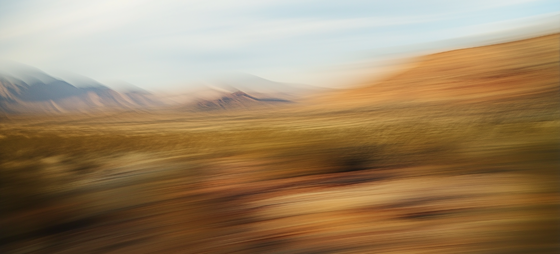 Statkraft and Fortescue renegotiate power agreement for Holmaneset ...