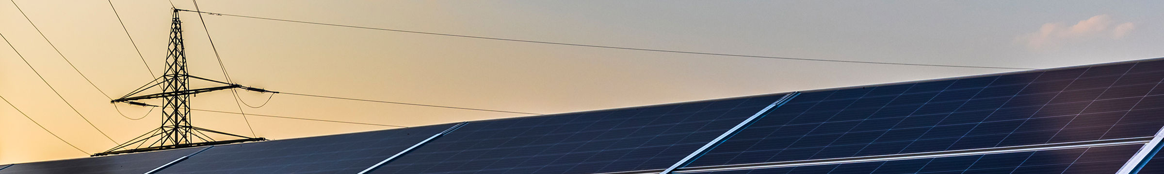 Our offer for energy suppliers | Statkraft