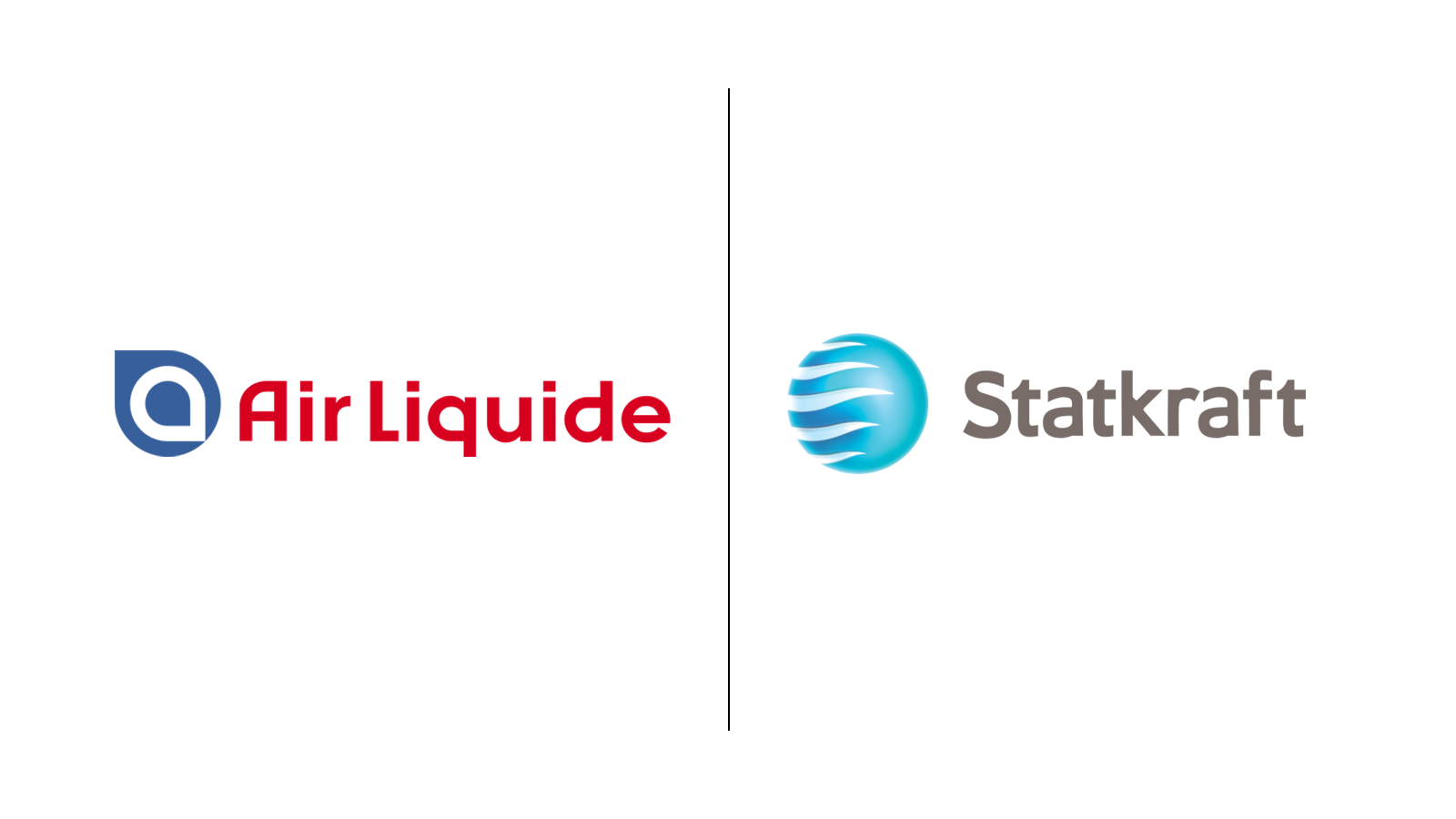 Statkraft supplies Air Liquide with wind power for large scale green ...