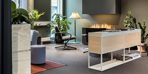 Careers: The world needs renewable energy – we need you | Statkraft