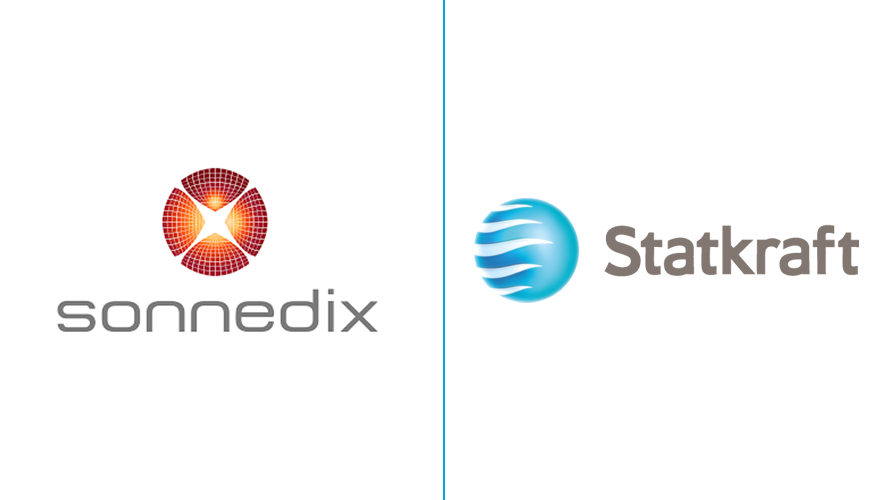 Sonnedix and Statkraft sign long-term power purchase agreements for a ...