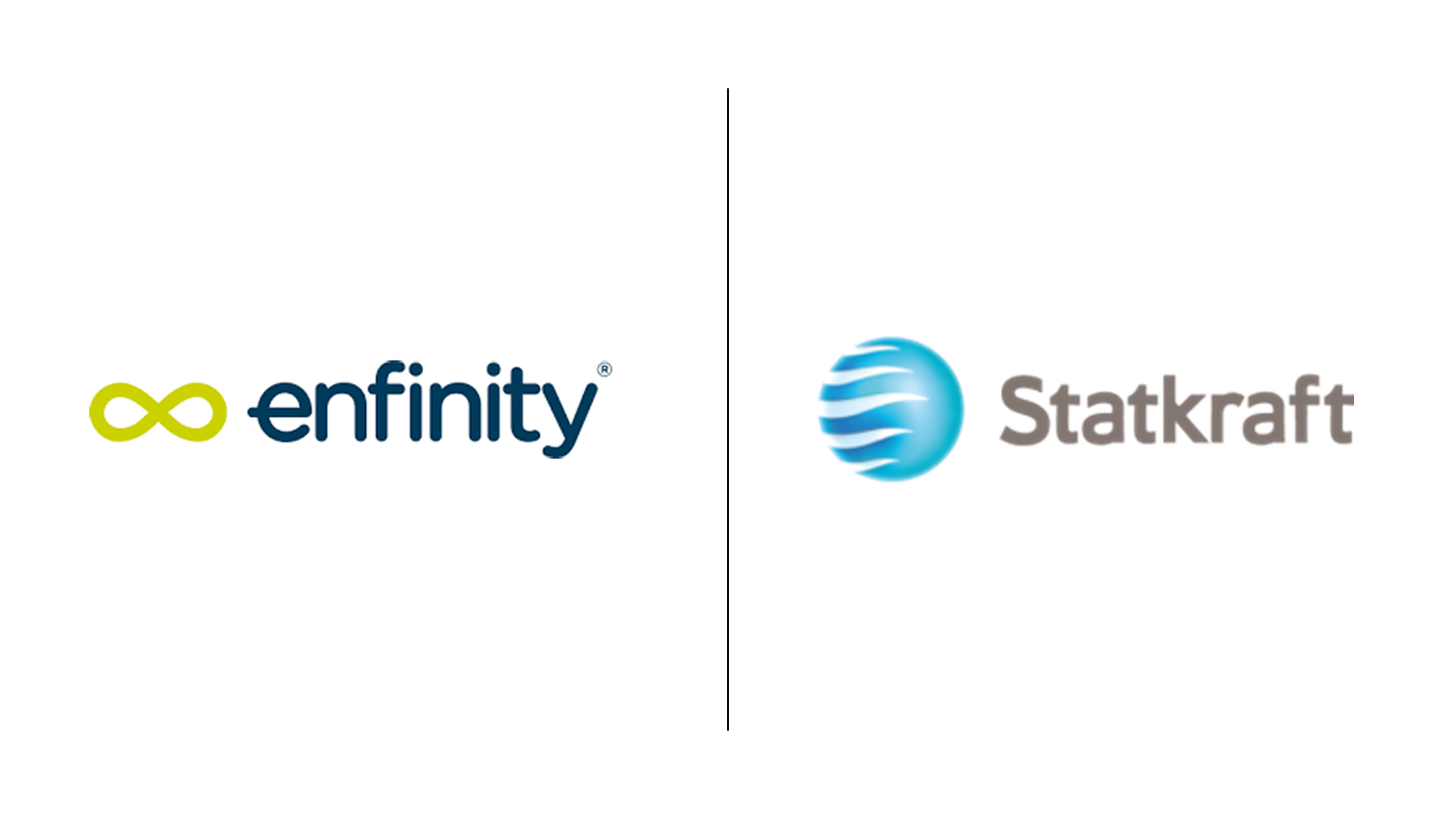 Enfinity Global and Statkraft sign long-term PPA for the ...