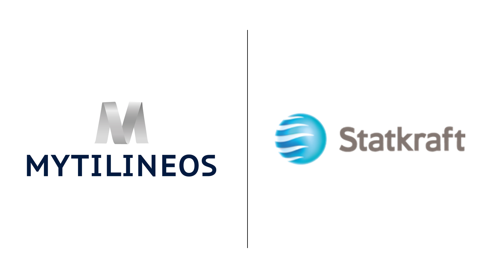Mytilineos and Statkraft sign a 10 year PPA in Italy